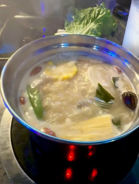 KPOT KOREAN BBQ & HOT POT - Updated June 2025 - 74 Photos & 68 Reviews ...