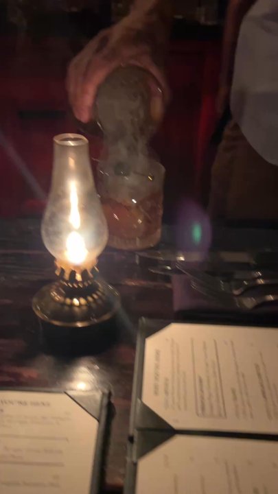 GASLAMP - Updated September 2025 - 1408 Photos & 462 Reviews - 26 Ho ...