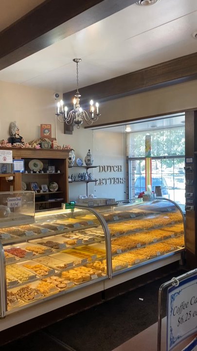 JAARSMA BAKERY - Updated June 2026 - 124 Photos & 135 Reviews - 727 ...