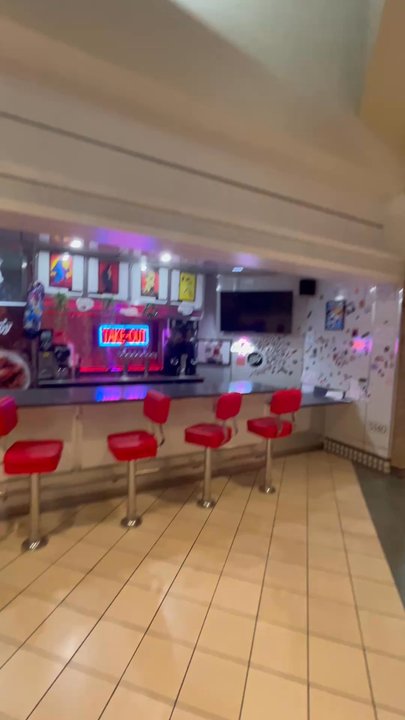 JOY BURGERS - Updated January 2026 - 51 Photos & 42 Reviews - 4300 ...