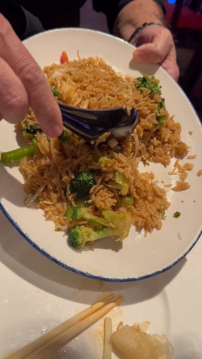 LUK FU - Updated January 2026 - 470 Photos & 228 Reviews - 7002 Arundel ...