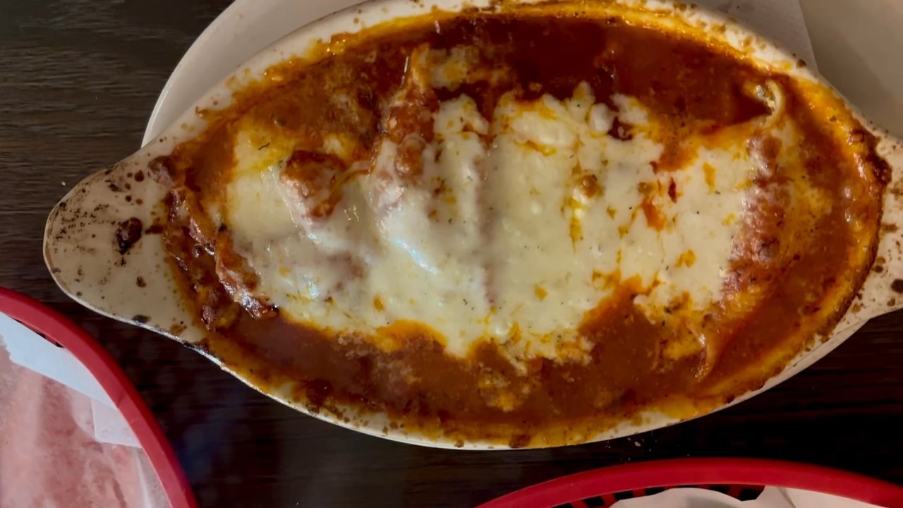 JOE GALLINA’S - Updated August 2025 - 54 Photos & 141 Reviews - 432 E ...