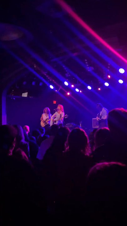 THE TERAGRAM BALLROOM - Updated January 2026 - 312 Photos & 224 Reviews ...