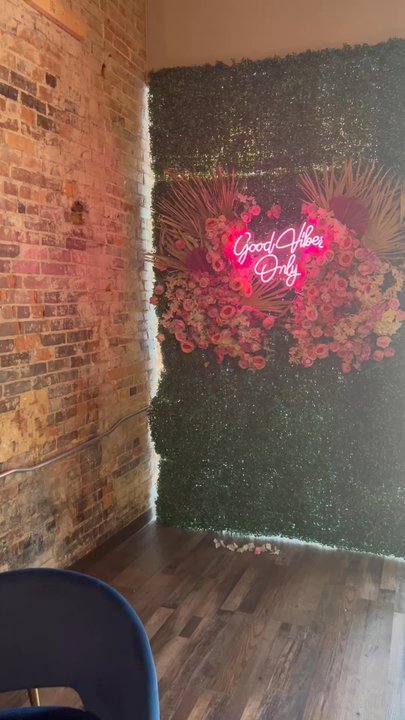 THE SIP ROOM - Updated May 2026 - 68 Photos & 20 Reviews - 106 Hay St ...