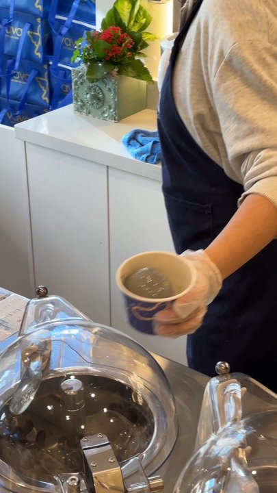 VAVA DESIGNER CAKES - Updated January 2026 - 57 Photos - 620 Yonge St ...