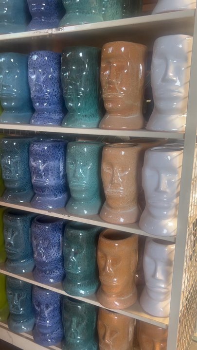 POTTERY MFG & DIST. INC. - Updated May 2026 - 415 Photos & 278 Reviews ...