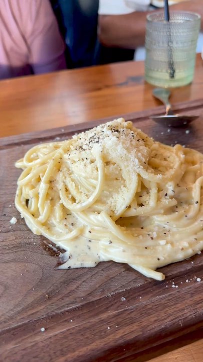 MESSINA - Updated December 2025 - 316 Photos & 230 Reviews - 23 Mercer ...