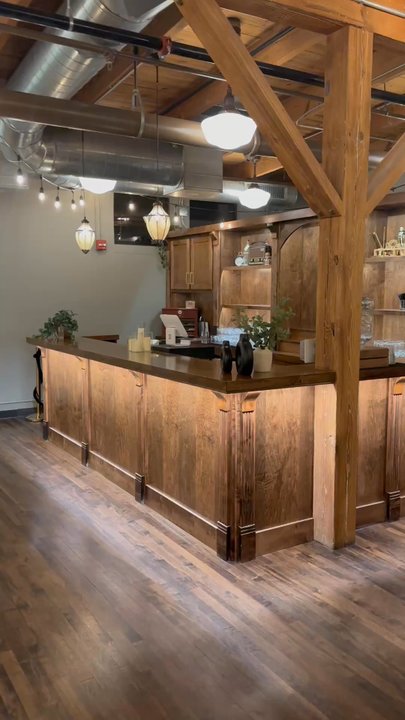 THE GAGE - Updated May 2026 - 54 Photos & 14 Reviews - 1139 S 70th St ...