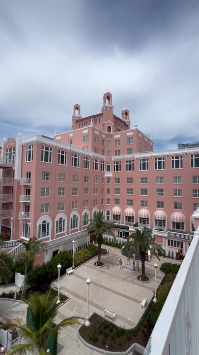 SPA OCEANA -THE DON CESAR - Updated May 2026 - 47 Photos & 39 Reviews ...
