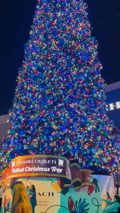 CITADEL OUTLETS - Updated June 2026 - 2974 Photos & 1485 Reviews - 100 ...