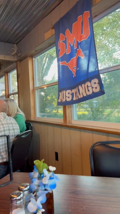 LEONA GENERAL STORE - Updated January 2026 - 311 Photos & 172 Reviews ...