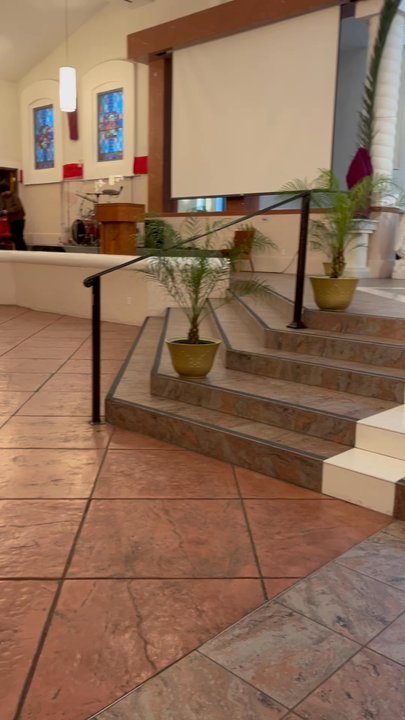 SACRED HEART CHURCH - Updated August 2025 - 42 Photos & 43 Reviews ...