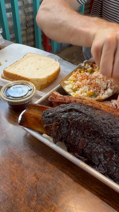 2M SMOKEHOUSE BBQ - Updated June 2025 - 1008 Photos & 661 Reviews ...