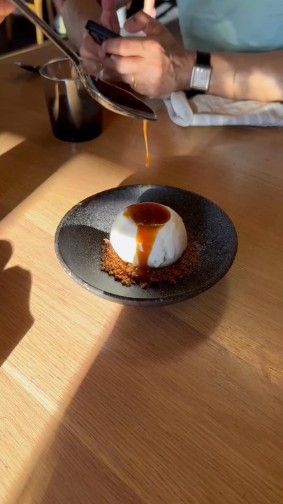 BEAR AT STANLY RANCH - Updated October 2025 - 1042 Photos & 256 Reviews ...