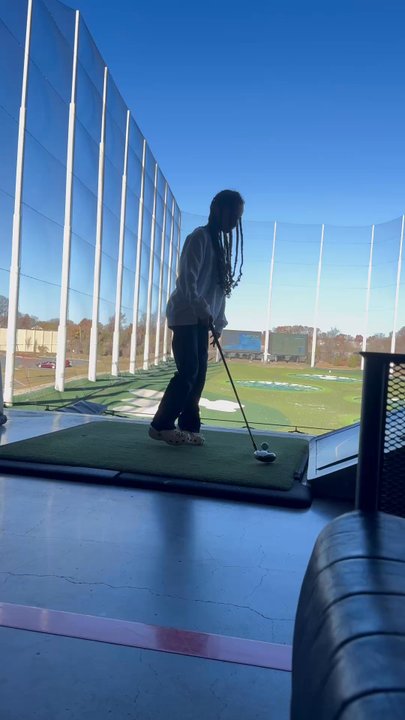 TOPGOLF - Updated April 2025 - 1142 Photos & 1031 Reviews - 1013 US ...
