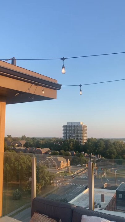 SOMA TULSA - Updated March 2025 - 76 Photos & 39 Reviews - 1840 S ...