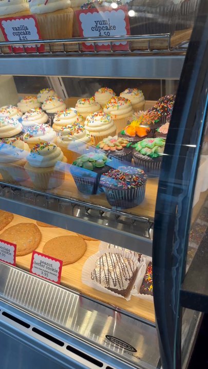 YUM! KITCHEN AND BAKERY - Updated May 2026 - 525 Photos & 642 Reviews ...