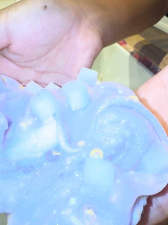 SLIME KITCHEN - Updated March 2026 - 35 Photos & 33 Reviews - 1640 ...