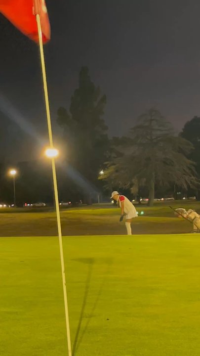 VAN NUYS GOLF COURSE - Updated September 2025 - 119 Photos & 148 ...