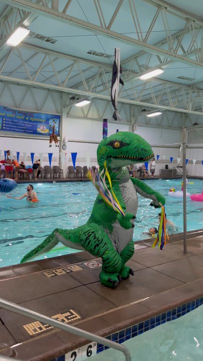 WATERWORKS AQUATICS IRVINE - Updated May 2025 - 329 Photos & 569 ...