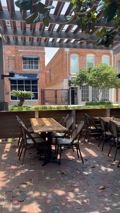 HAYWARD HOUSE BISTRO - Updated September 2025 - 51 Photos & 40 Reviews ...