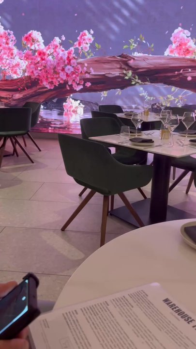 WAREHOUSE 72 - Updated February 2025 - 373 Photos & 111 Reviews - 17900 ...