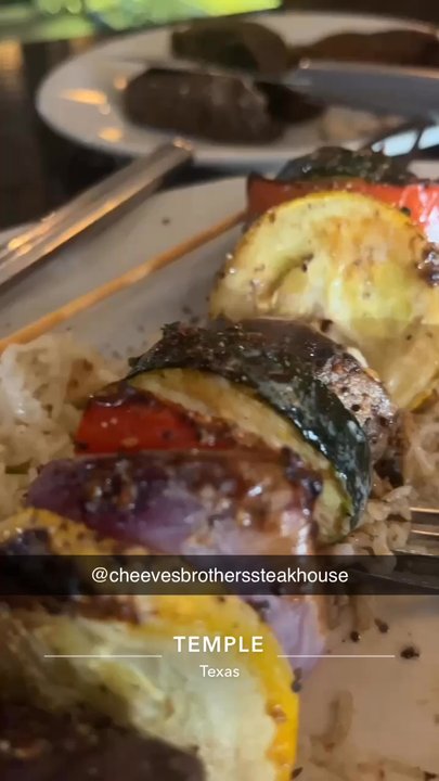 CHEEVES BROS STEAK HOUSE - Updated April 2025 - 169 Photos & 240 ...