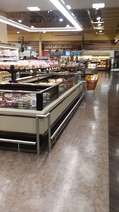 THE FRESH GROCER OF WYNCOTE - Updated May 2026 - 73 Photos & 51 Reviews ...