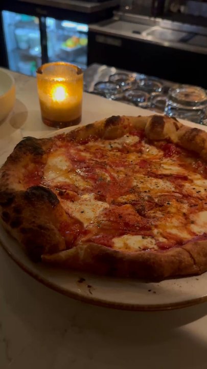 BARDEA FOOD & DRINK - Updated February 2025 - 574 Photos & 332 Reviews ...