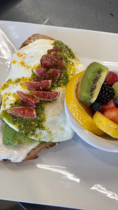 HEIRLOOM KITCHEN - Updated October 2025 - 641 Photos & 474 Reviews - 61 ...