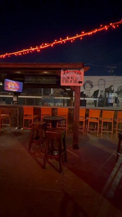REBAR - Updated March 2026 - 772 Photos & 354 Reviews - 1225 S Main St ...
