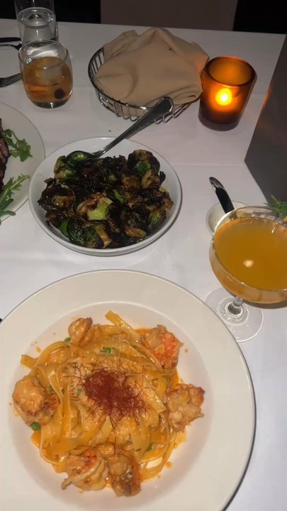 MONTEREY BAY FISH GROTTO - Updated April 2026 - 1443 Photos & 839 ...