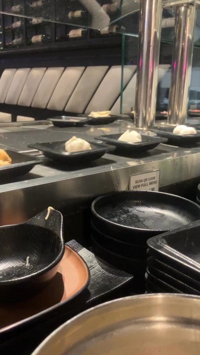 SEAPOT - Updated April 2025 - 836 Photos & 550 Reviews - 6009 Florin Rd ...