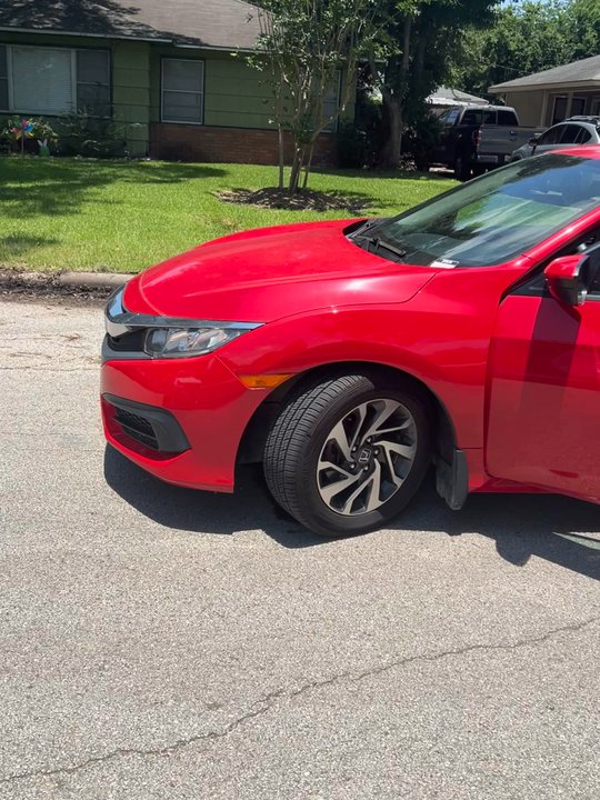 AMERICA’S XTREME AUTO - Updated April 2026 - 31 Photos & 18 Reviews ...