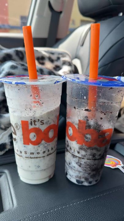 IT’S BOBA TIME - Updated May 2026 - 119 Photos & 70 Reviews - 12044 ...