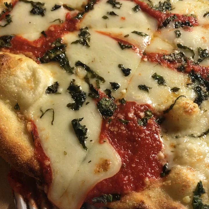 PIZZA 216 - Updated January 2026 - 339 Photos & 444 Reviews - 401 ...