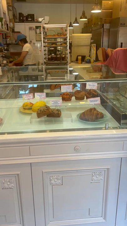 BAKE SUM - Updated September 2025 - 1085 Photos & 362 Reviews - 3249 ...