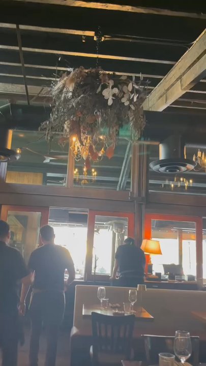 THE HIDEOUT KITCHEN - Updated May 2025 - 3601 Photos & 2585 Reviews ...