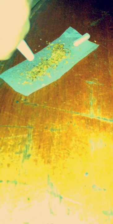 ORIGINAL DAMPKRING - Updated December 2025 - 124 Photos & 93 Reviews ...