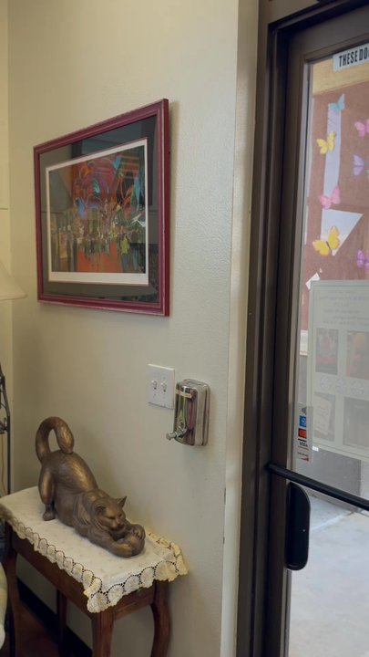 COPPER CAT BOOKS - Updated December 2025 - 159 Photos & 77 Reviews ...