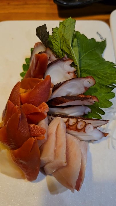 SUSHI MASA SPRING - Updated December 2025 - 745 Photos & 286 Reviews ...