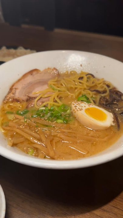 MR MAX - Updated July 2025 - 3537 Photos & 1065 Reviews - 3028 N Belt ...