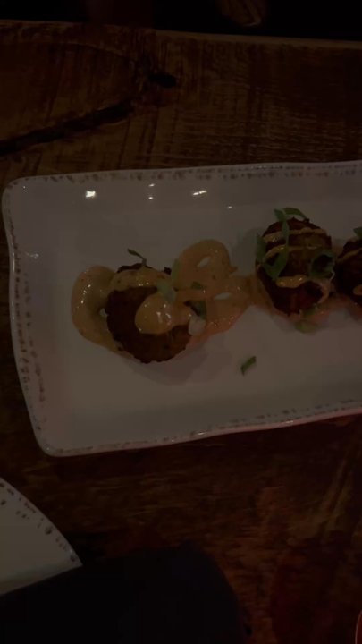 MATCHSTICK RESTAURANT & SPIRITS - Updated April 2026 - 161 Photos & 161 ...