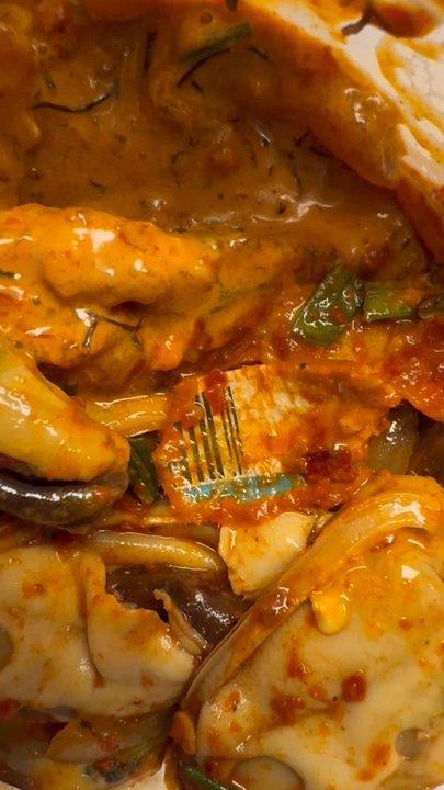 SCHOFIELD BARRACKS COMMISSARY - Updated December 2025 - 193 Photos ...