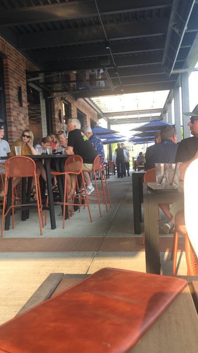 HOMSHUK MEXICAN KITCHEN & BAR - Updated October 2025 - 185 Photos & 133 ...