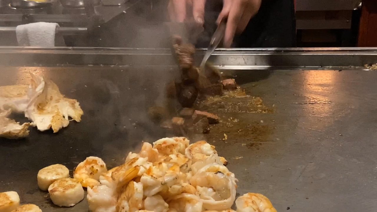 FUJIHANA - Updated November 2025 - 115 Photos & 146 Reviews - 935 ...