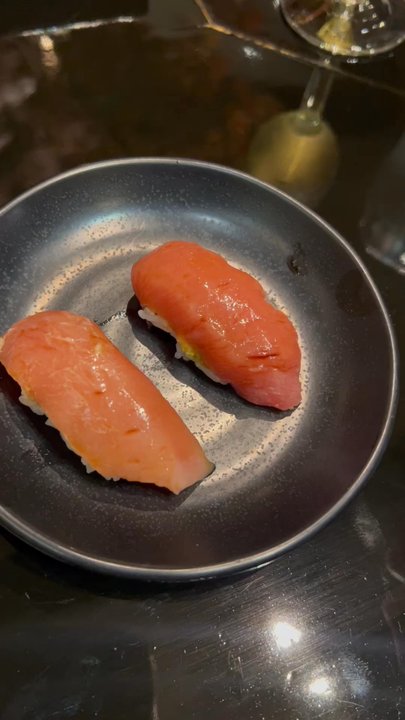 SUSHI SASABUNE - Updated August 2025 - 3335 Photos & 1212 Reviews ...