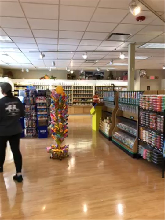 ADAMS FAIRACRE FARMS - Updated December 2025 - 723 Photos & 126 Reviews ...