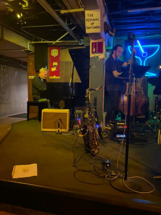 ELEPHANT ROOM - Updated December 2025 - 326 Photos & 590 Reviews - 315 ...