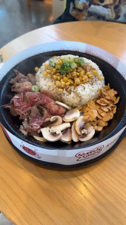 PEPPER LUNCH - Updated January 2026 - 61 Photos & 36 Reviews - 13299 S ...